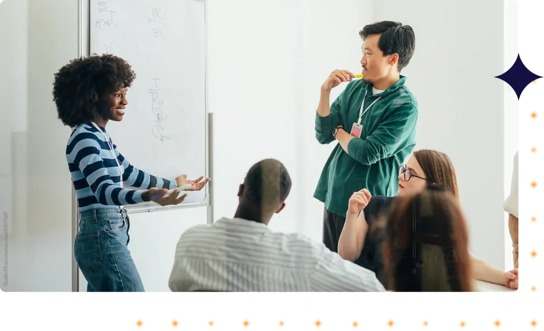 Content Strategy Services | Promet Source